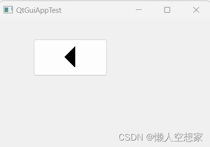 QToolButton成员函数功能和使用详细说明（文字+用例+代码+效果图）_qtoolbutton函数-CSDN博客