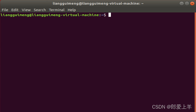linux之vim&gvim_linux安装gvim-CSDN博客