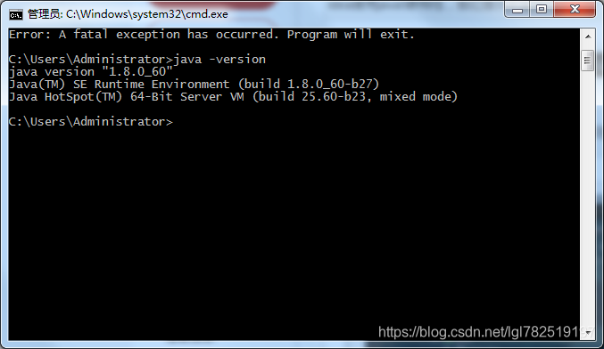 idea使用java8新特性，报红提示不支持方法引用_static declarations in inner classes are not suppo-CSDN博客