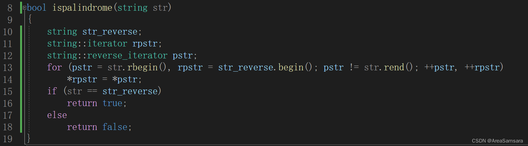 C++ STL在进行容器内容的转移操作前，应当先试用resize()函数确保足够的空间-CSDN博客