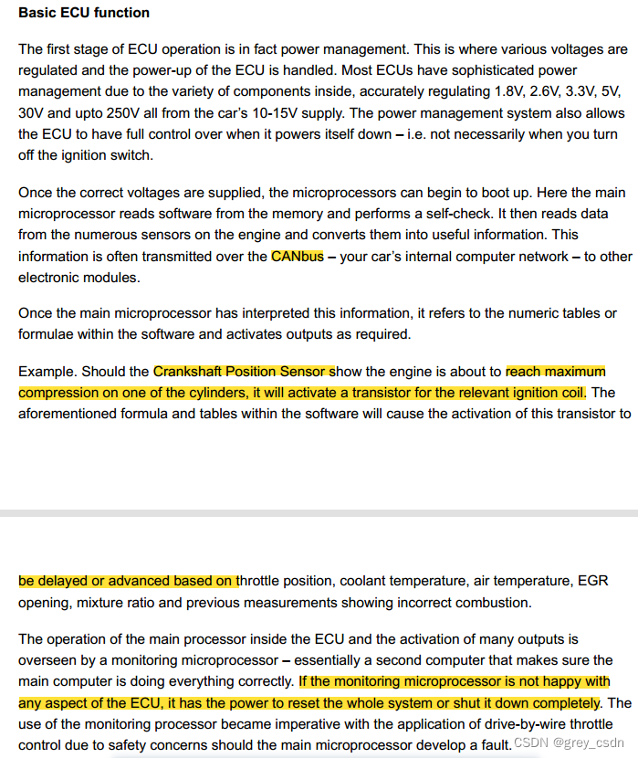 1865_发动机控制器ECU-CSDN博客