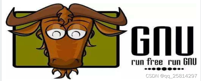 GNU才是系统,LINUX实际是内核_内核nt和gun-CSDN博客