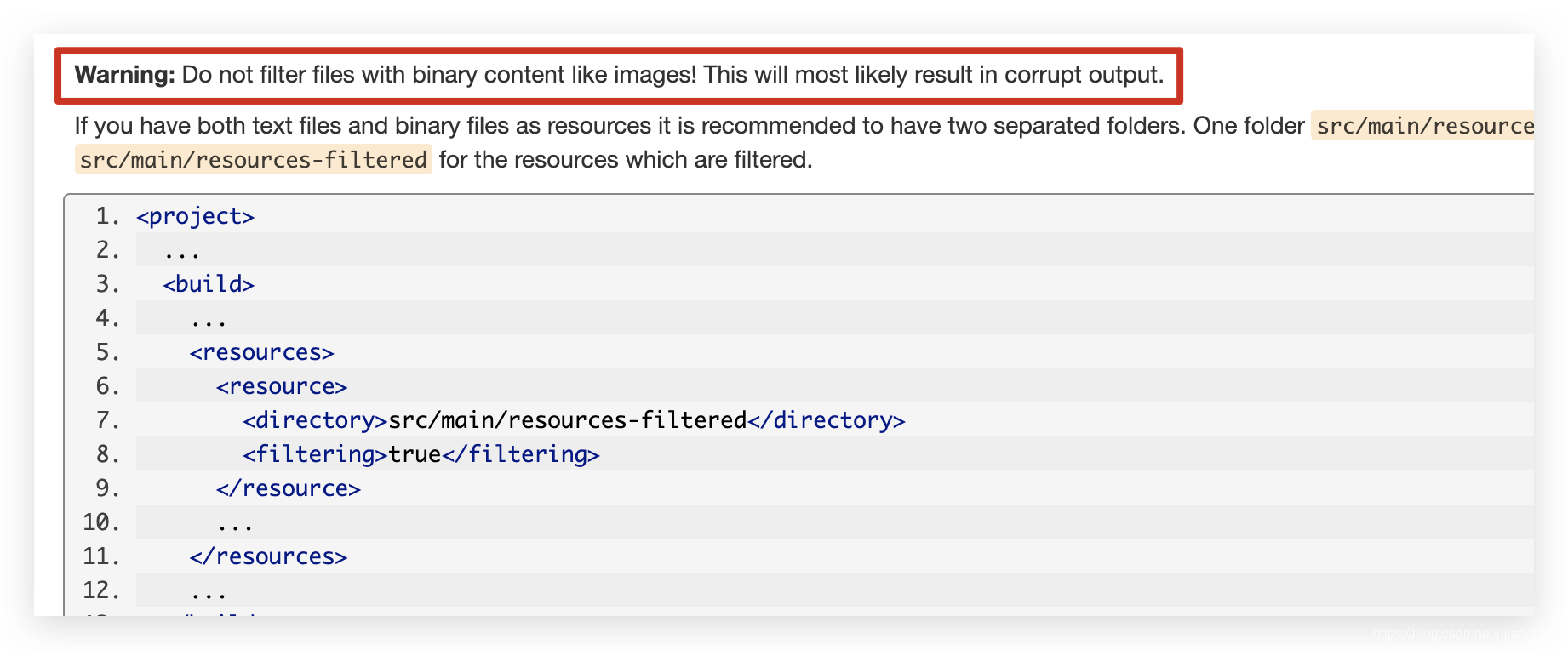 Springboot3部署https服务启动时加载KeyStore报错：Invalid keystore format(Maven官方解决办法)-CSDN博客