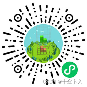 Unity3d C#实现基于UGUI ScrollRect的轮播图效果功能(含源码)_unity 轮播图-CSDN博客