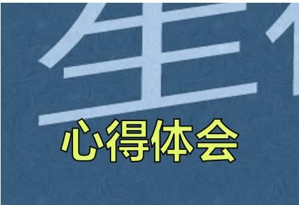 Bigwig 可视化用 tackPlotR 试试看?-CSDN博客