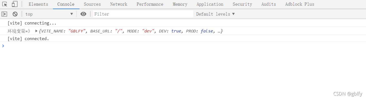 vue3 线上环境 ctx 无法识别_vue3 ctx-CSDN博客
