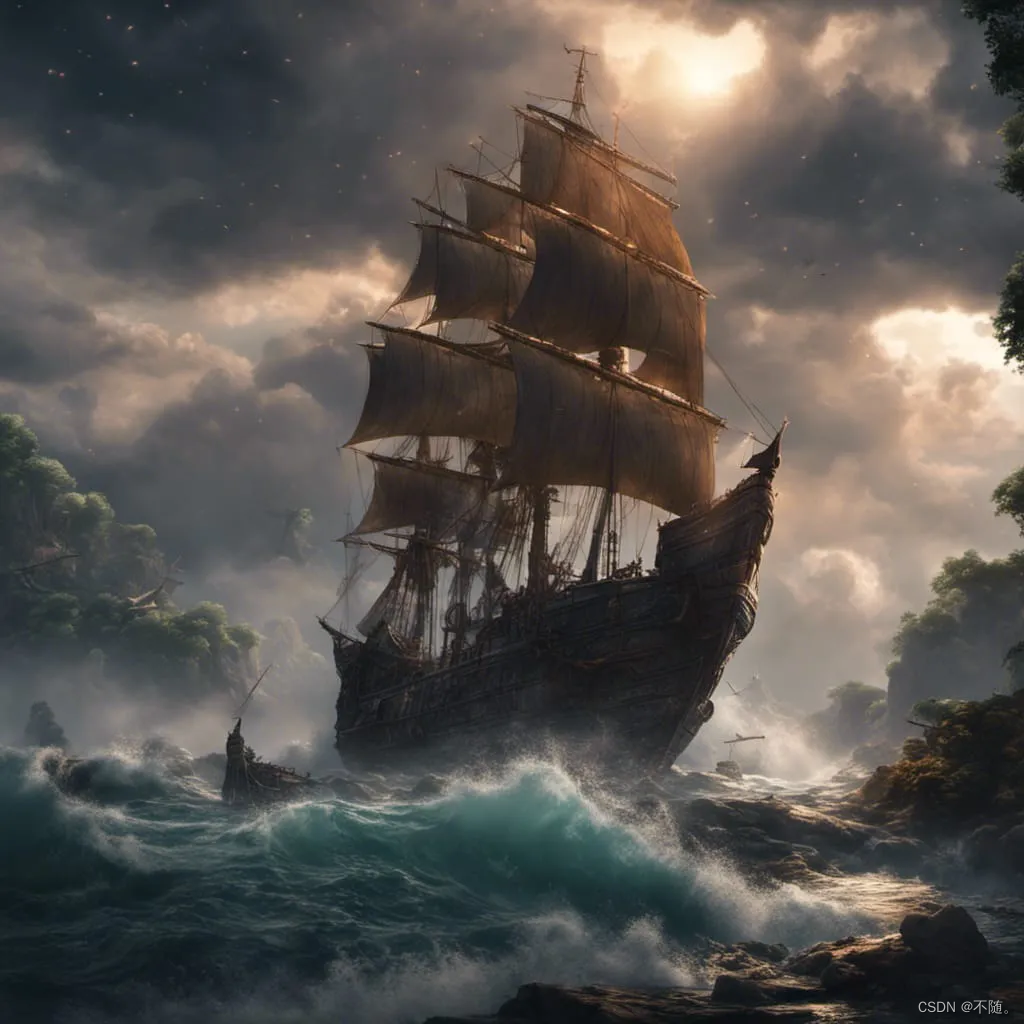 koa路由自动注册_koa 路由注册-CSDN博客