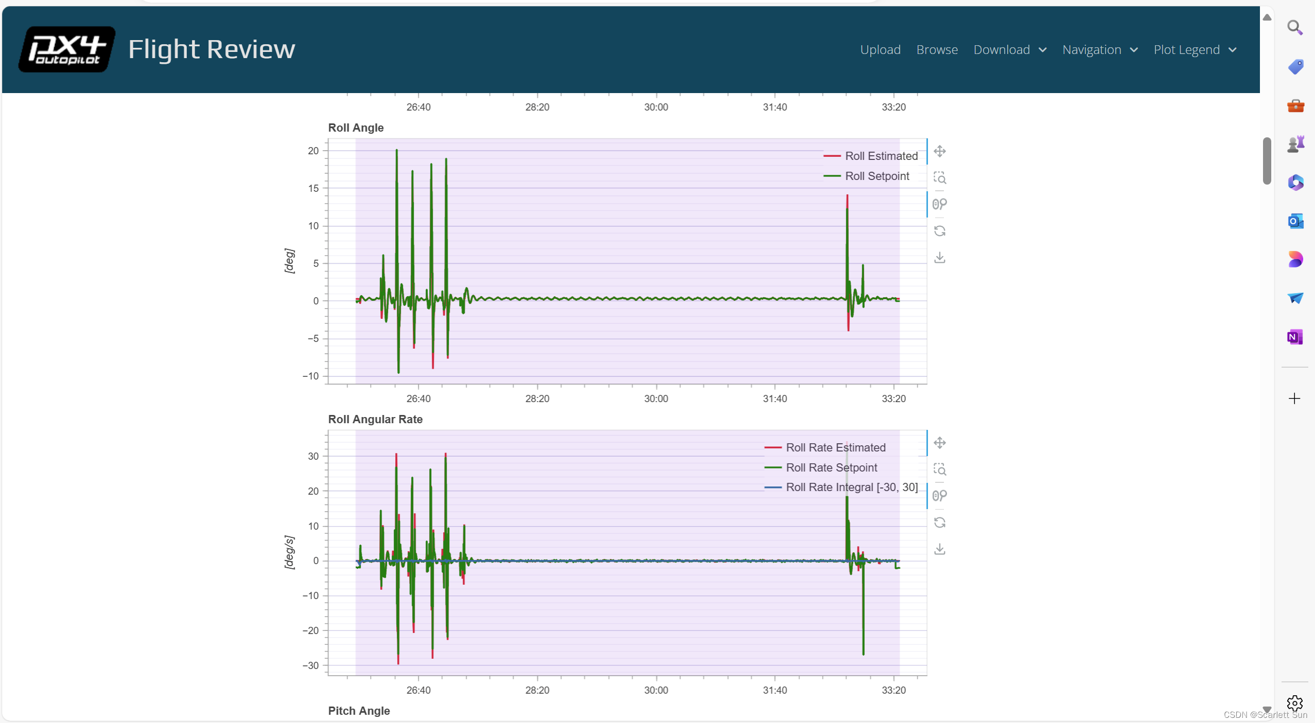 Windows下使用Airsim+QGC进行PX4硬件在环HITL（四）_airsim硬件在环-CSDN博客