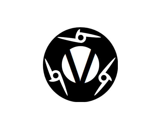 【Tauri + React 实战】VCluster - 配置应用图标与启动闪屏-CSDN博客