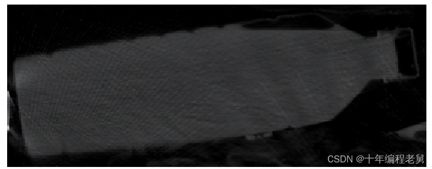 Qt QImage类详解（QImage类型转换、QImage类函数及QImage像素操作）-CSDN博客