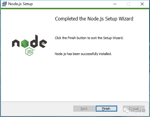 AnyProxy安装使用【Windows】_anyoroxy 安装-CSDN博客