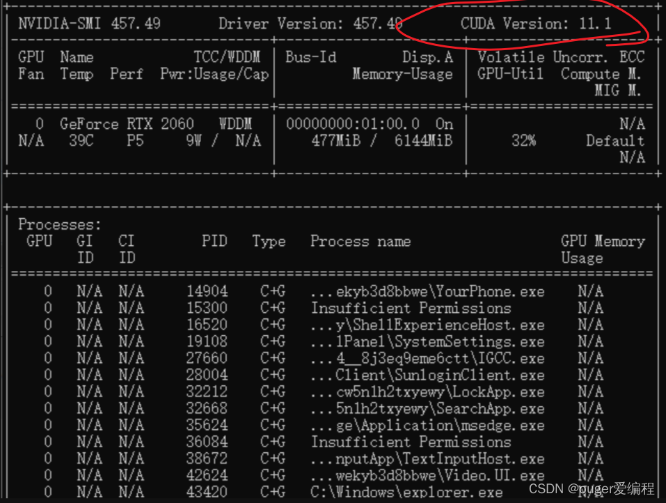 minkwindow安装_安装python版本minkowski engine-CSDN博客