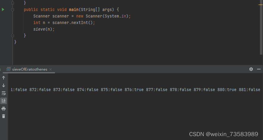 2022.9.26 Exercise with Vector-CSDN博客