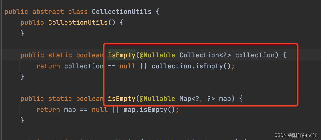 groovy.lang.GroovyRuntimeException:Ambiguous method_groovy.lang.groovyruntimeexception ...