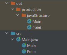 Java-Review-CSDN博客