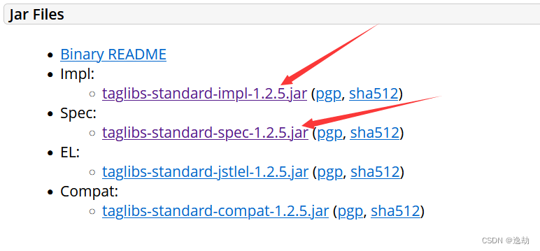 java.lang.ClassNotFoundException: org.apache.jsp.index_jsp报错：已解决_type exception report message ...