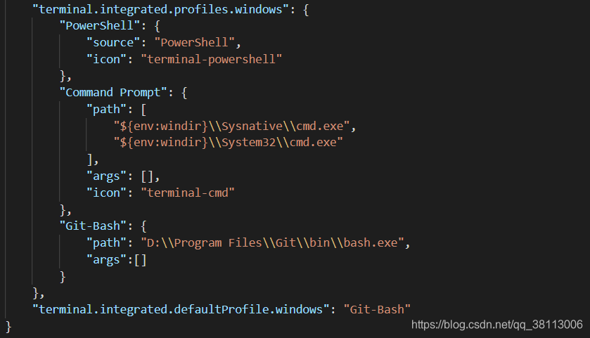 Visual Studio Code的安装和使用_arrch64安装visual-CSDN博客
