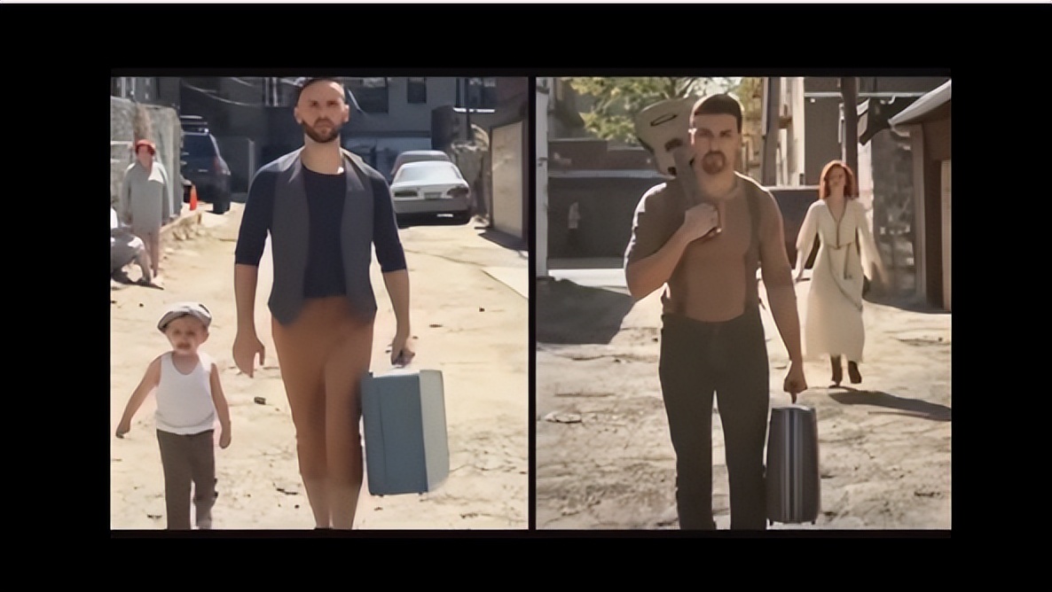 ERC404 + meme 文化叙事，Dancing Beans 会达到怎样的高度？-CSDN博客