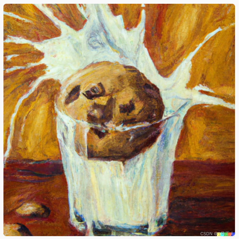 DALL·E3 模型介绍（1）_dall.e3-CSDN博客