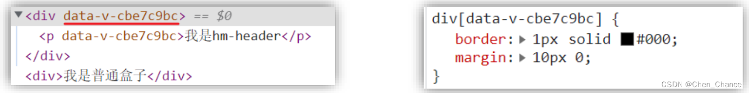 Vue2+Vue3基础入门到实战项目全套教程的学习笔记_vue2.x +vue3.x + 实战项目笔迹-CSDN博客