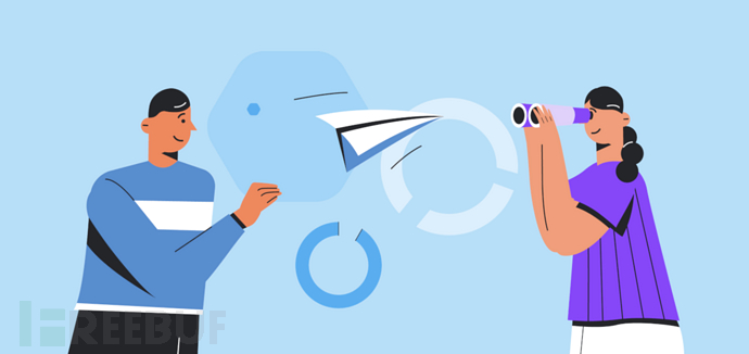 TeX：一款功能强大的Telegram安全监控与管理工具_tex监控-CSDN博客