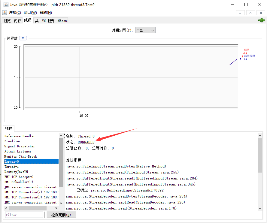 synchronized 关键字-监视器锁 monitor lock_java monitor监视器锁-CSDN博客