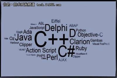 先学c还是先学数据结构,可以先学python再学c吗-CSDN博客