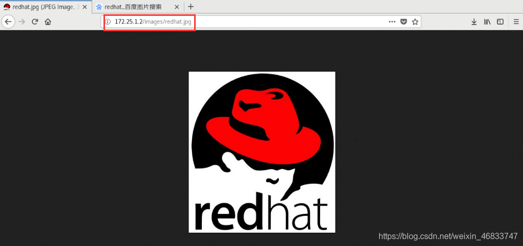 Linux企业实战-----用haproxy实现负载均衡（2）动静分离、读写分离、keepalived+haproxy高可用、paramaker+corosync+haproxy高可用 ...