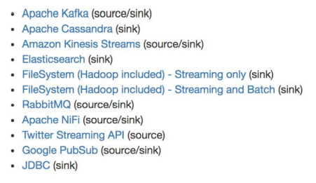 DataStreamAPI-输出算子_datastream 对象如何输出到文件-CSDN博客