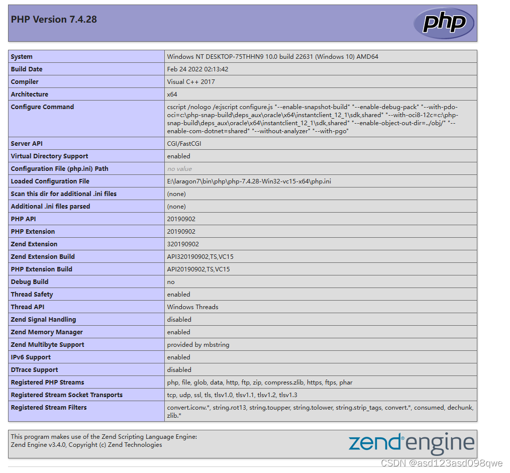 php7+phpstrom开启xdebug_php7 xdebug-CSDN博客