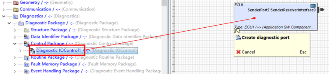 preevision 10.6.0下载安装使用试用购买_preevision软件价格-CSDN博客