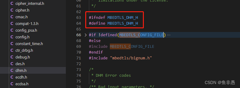 ESP32编译及运行错误记录_为开发板 esp32 dev module 编译时出错。-CSDN博客