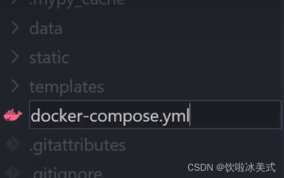 Docker项目开发----学习总结详细版1_docker项目经验-CSDN博客