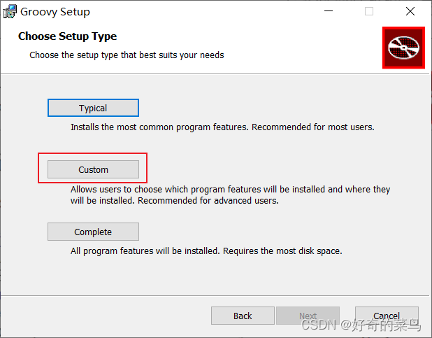 groovy下载与安装_groovy下载安装-CSDN博客