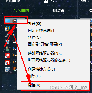idea使用native-image打包springboot项目-CSDN博客
