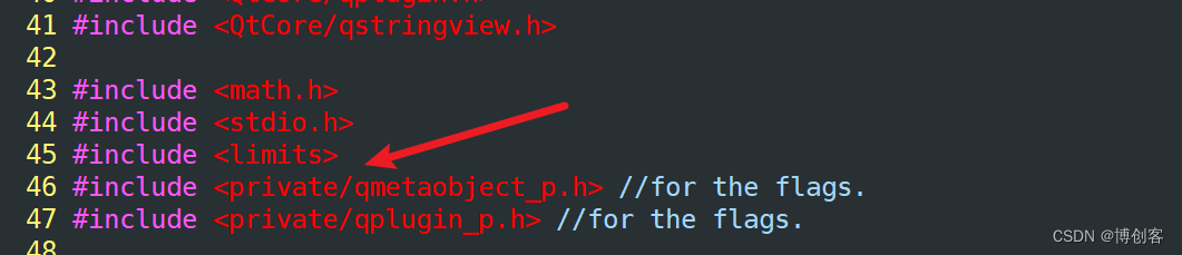 IMX6ULL + QT5.12.9 移植问题及解决方法_qt-everywhere-src-5.12.9-CSDN博客