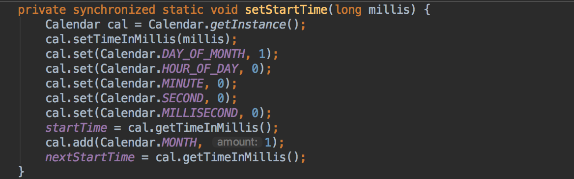 RocketMQ 介绍 msgId生成算法_rocketmq messageid-CSDN博客