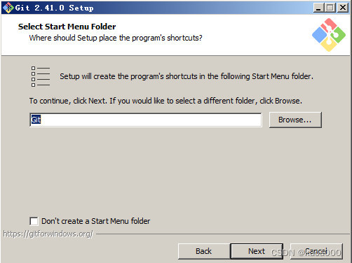 Python入门自学进阶-Web框架——40、redis、rabbitmq、git——3_系统级别,全局级别,仓库级别级别为什么仓库的级别最高-CSDN博客