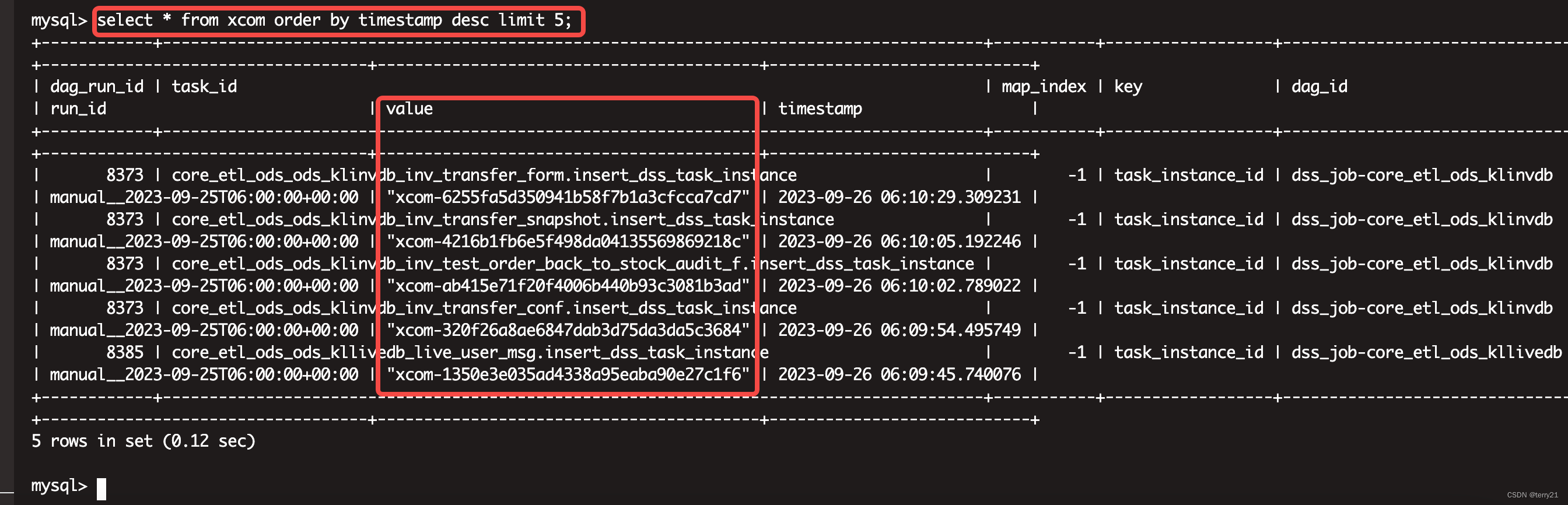 Redis Xcom部署到UAT环境-CSDN博客