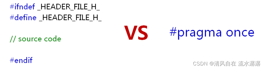 【C语言进阶剖析】24.C语言中的 #pragma 使用分析_#pragma message-CSDN博客