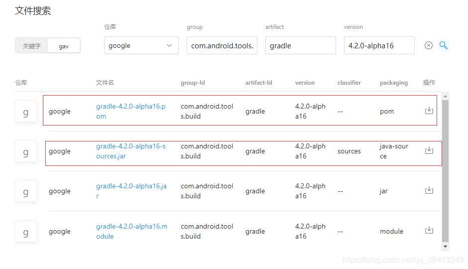 Execution failed for MockableJarTransform_execution failed for mockablejartransform:-CSDN博客