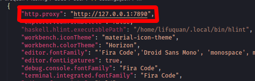 Vscode配置 Scala和sbt配置_vscode sbt-CSDN博客