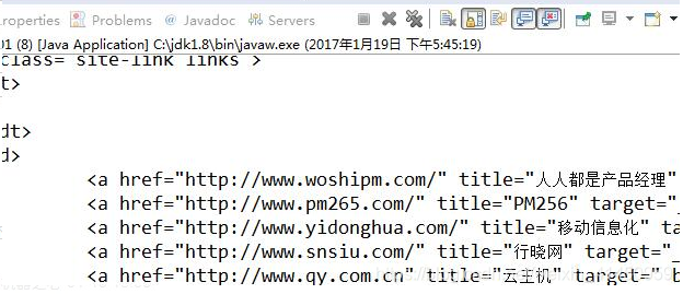 关于HttpClient设置请求头消息为什么需要设置User-Agent这个属性的原因_fetch()user-agent-CSDN博客