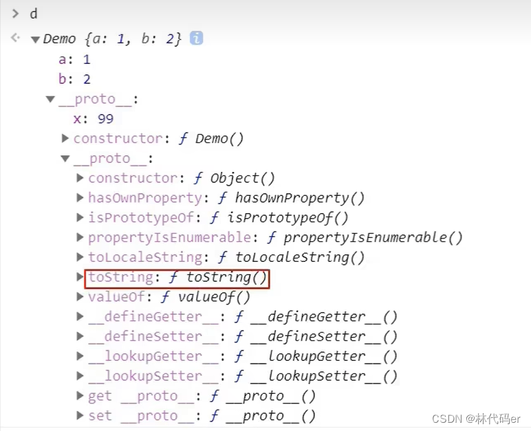 Vuecomponent构造函数和重要内置对象vue 内置函数 内置对象 Csdn博客
