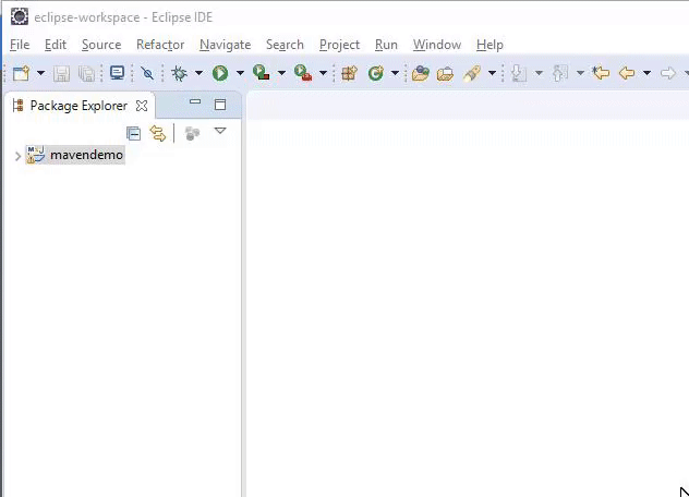 如何使用 Jedis 在 Java 上连接 Redis_jedis jedis = new jedis("localhost");-CSDN博客
