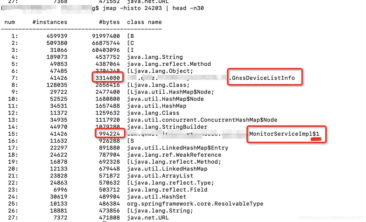 mac下 内存分析工具mat安装，使用mat分析：内存溢出、内存泄漏，结合jstat、jmap等命令的使用_mat mac-CSDN博客