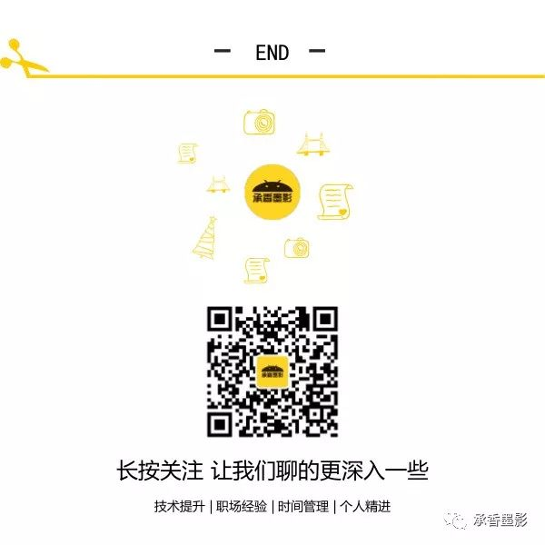 TextView 的 StaticLayout，比你想象中复杂点！-CSDN博客