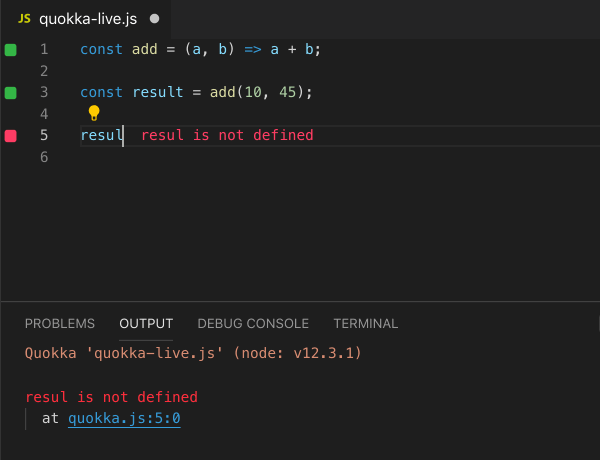 VsCode做前端，你需要的那些插件！_nest vscode-CSDN博客