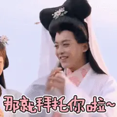 STM32启动文件startup_stm32xx.s运行原理汇编详解_stm32 .s文件-CSDN博客