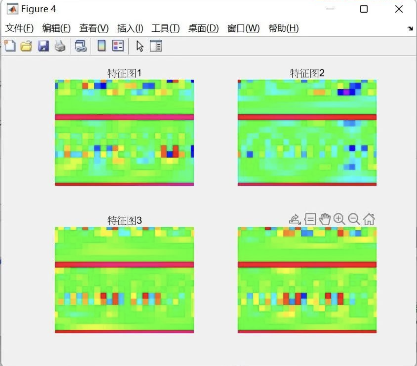超创新！效果超好！开普勒优化算法双向门控循环单元网络卷积神经网络注意力机制的时间序列预测算法【cnn Bigru Attention 】（matlab代码实现） Csdn博客